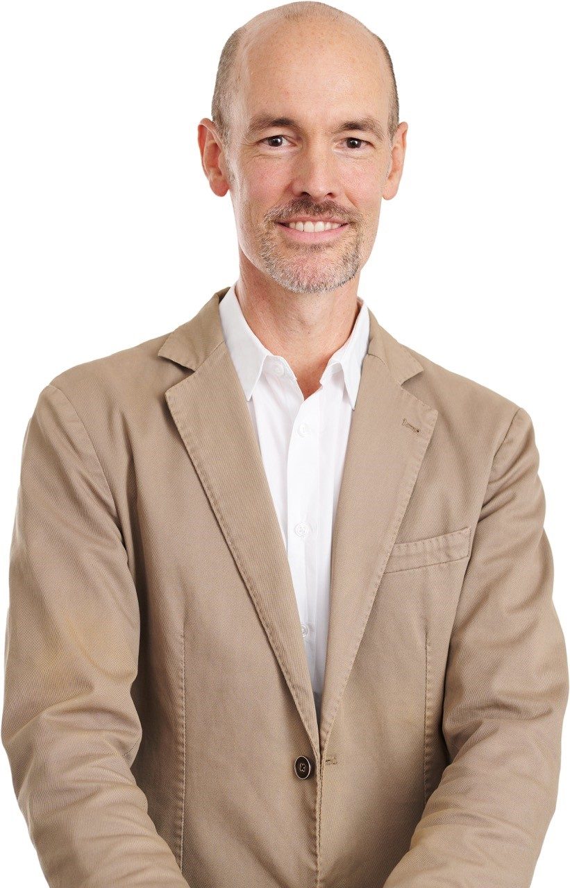 Brandenberger wird Präsident von Pro Natura Zürich